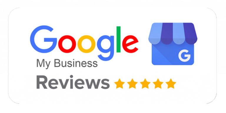 Alteration Plus - Littleton Colorado